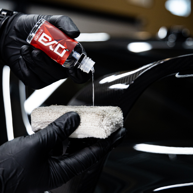 Detailer South Africa