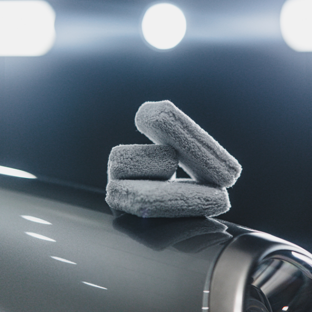 Detailer South Africa