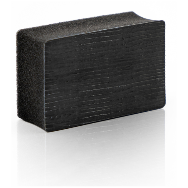 Clay Bars | Detailer South Africa