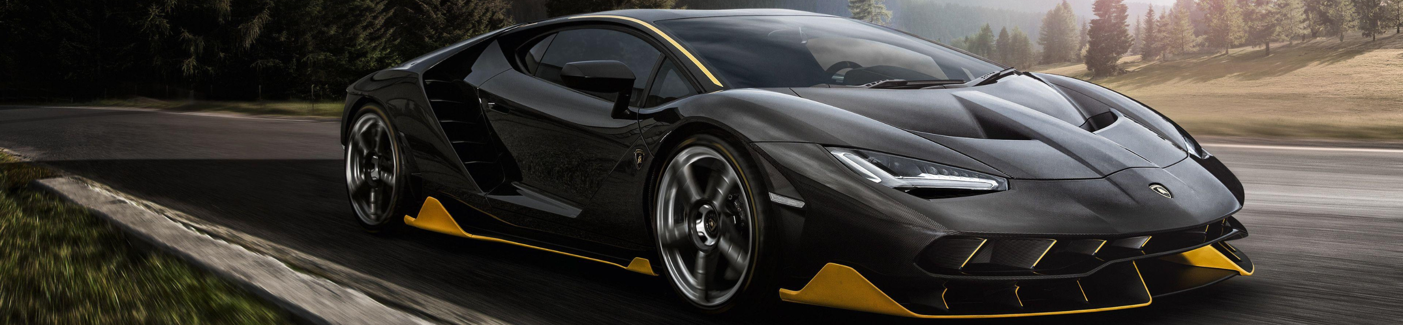 Wool Pads | Detailer South Africa